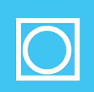 Laundry Care Symbols | Printable Chart